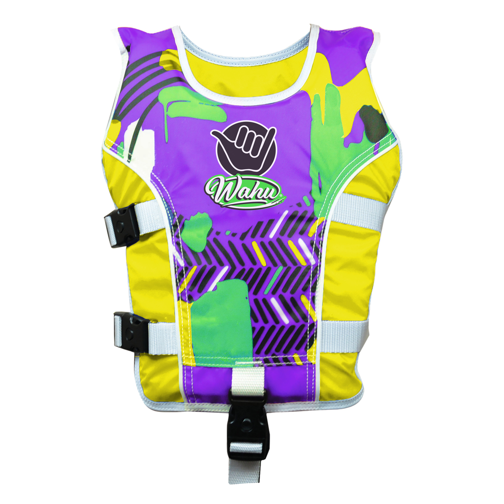 Wahu | Aussie Toys Online