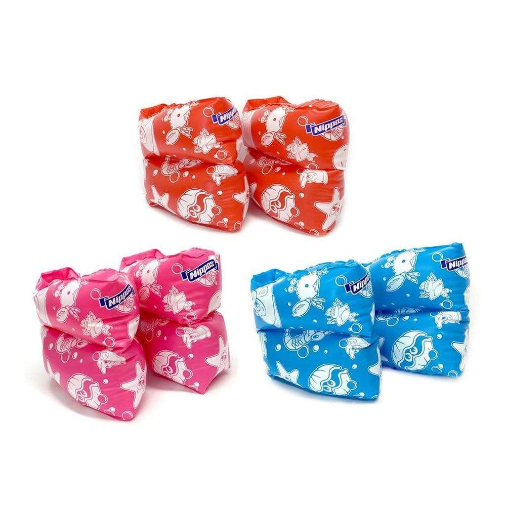 Toys Beach & Pool Toys | Aussie Toys Online