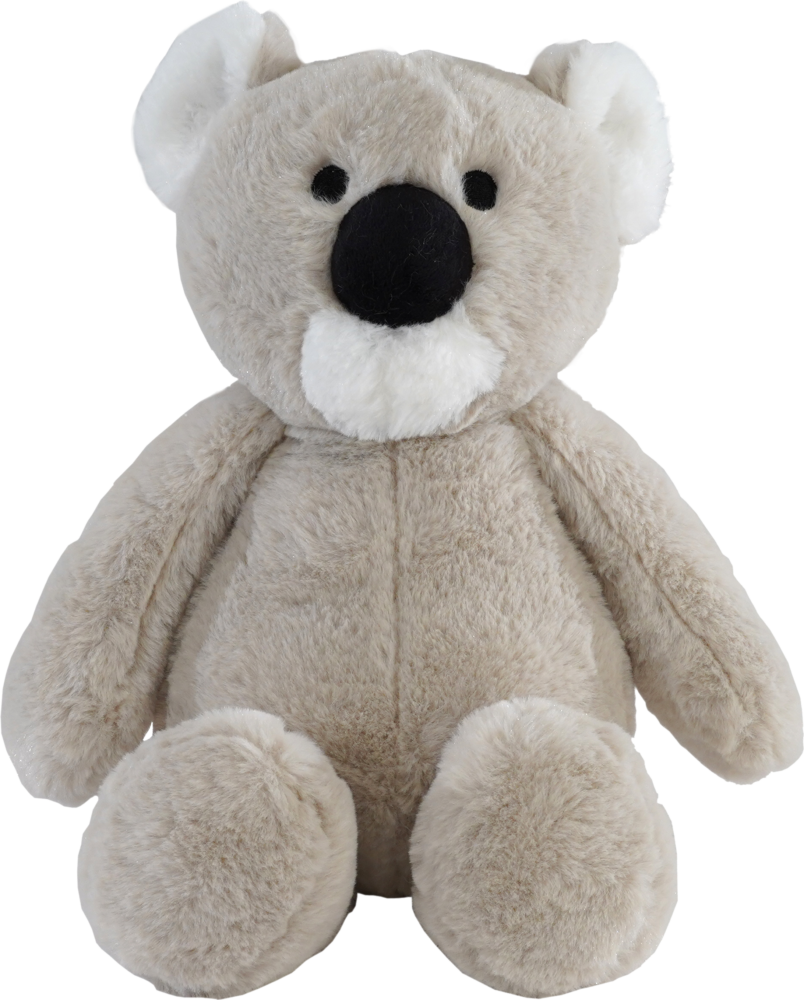 Koala Plush Toy