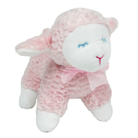 CA Australia | Aussie Toys Online