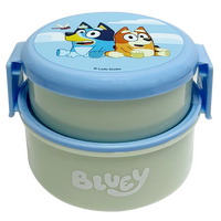 Buy Bluey Toys & Merchandise Now | Aussie Toys Online