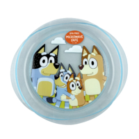 Buy Bluey Toys & Merchandise Now | Aussie Toys Online